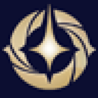 Quick Start Guide – Lorcana Portal